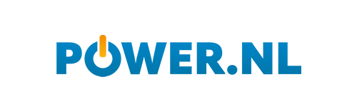 Greenchoice tarieven - Energiewijzer.nl